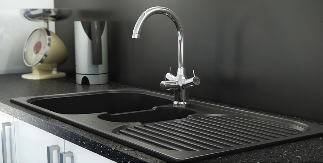 Taps And Sinks Tierney Kitchens Taps And Sinks Tierney Kitchens